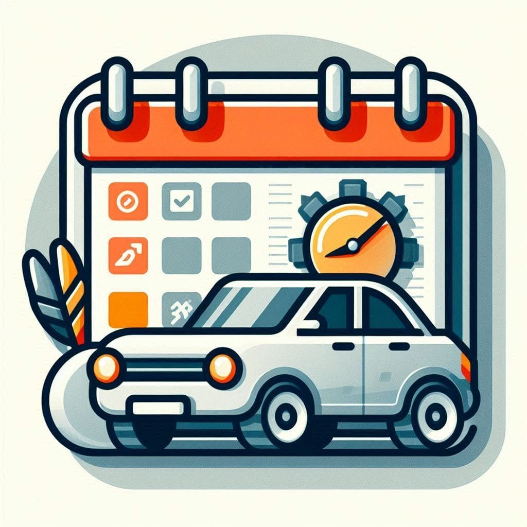 Datos de matrícula ****DSY - Fecha de matriculación